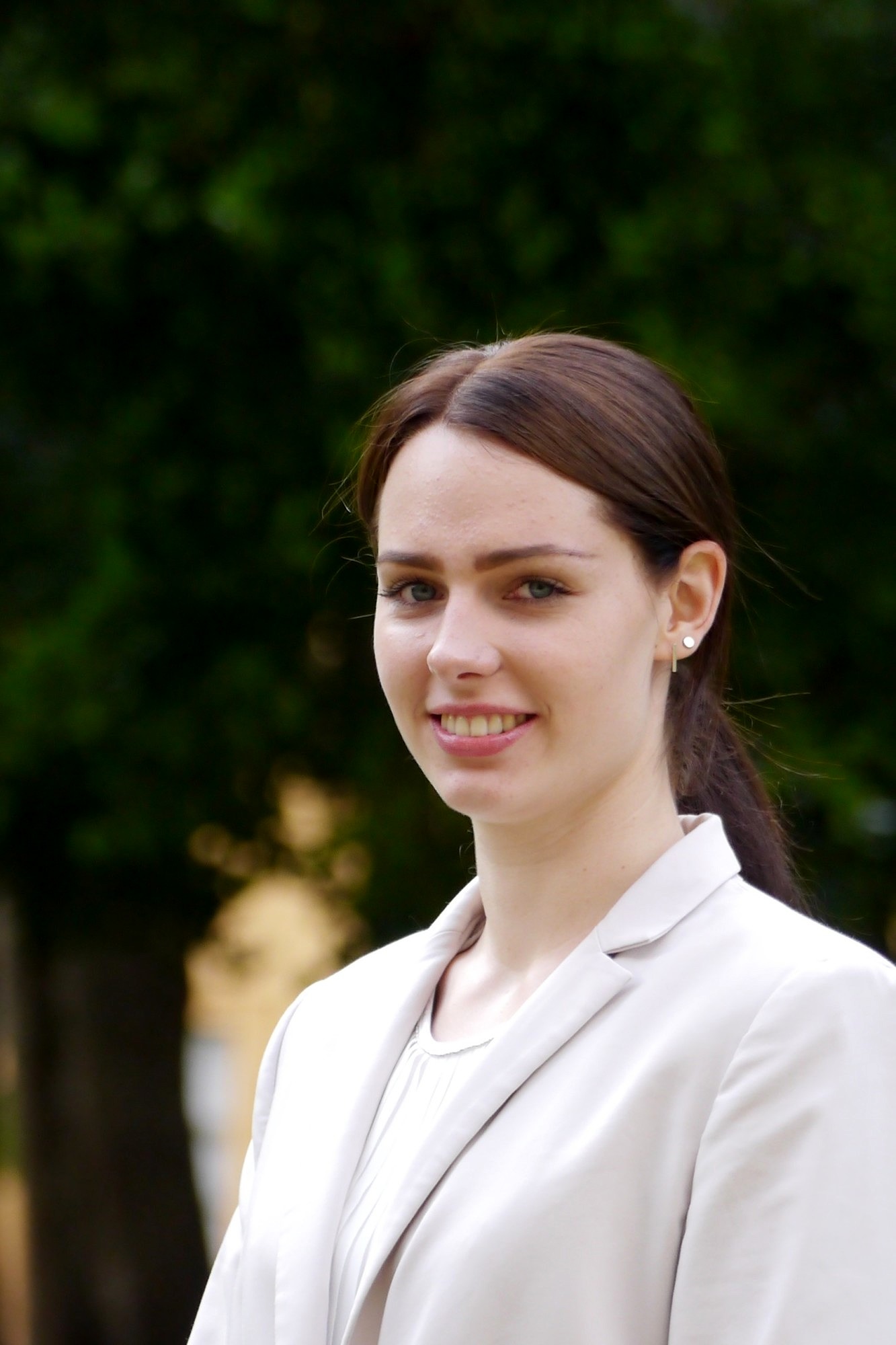 2019 | Lehrstuhl für Bürgerliches Recht, Internat. Privatrecht und ...