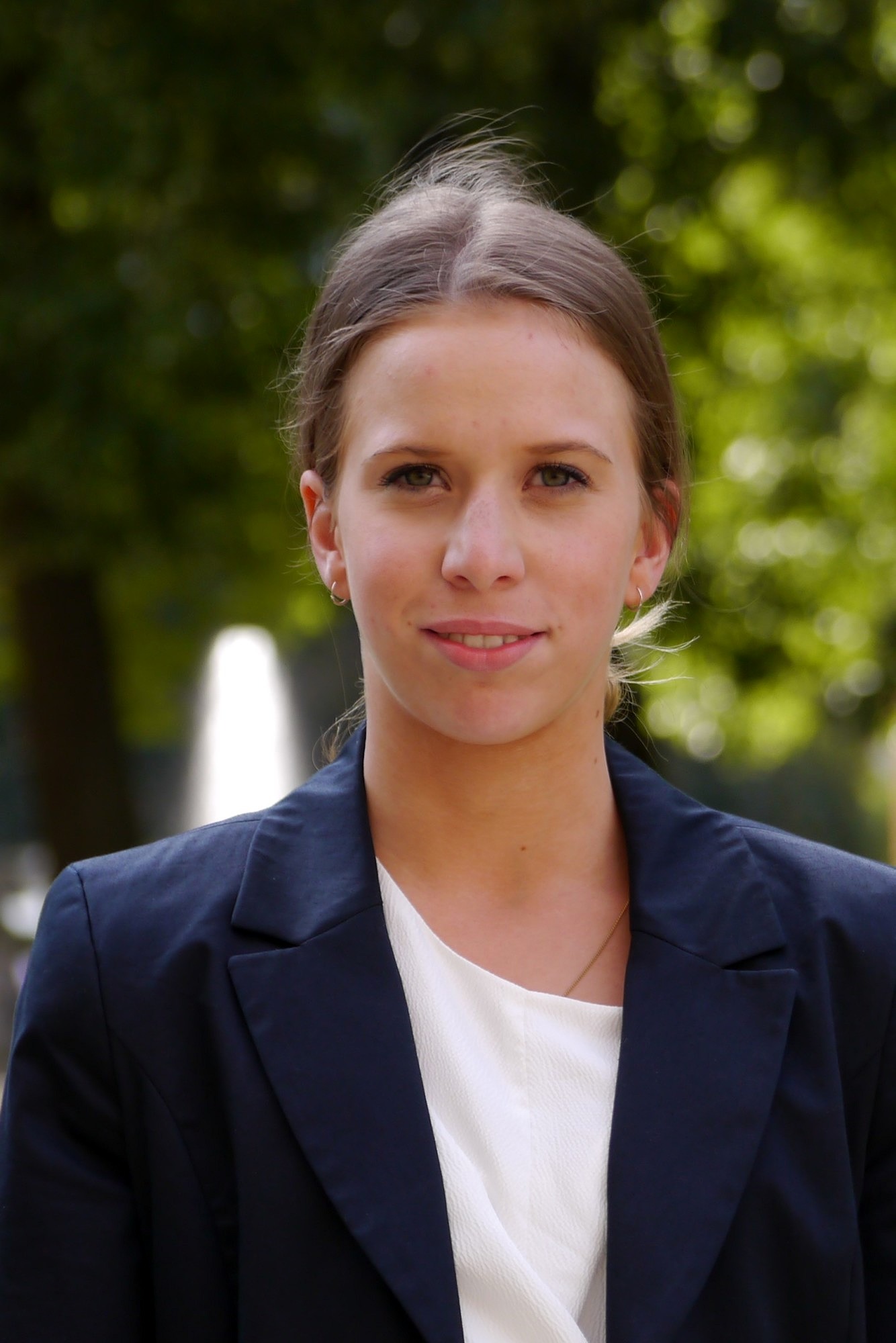 2019 | Lehrstuhl für Bürgerliches Recht, Internat. Privatrecht und ...